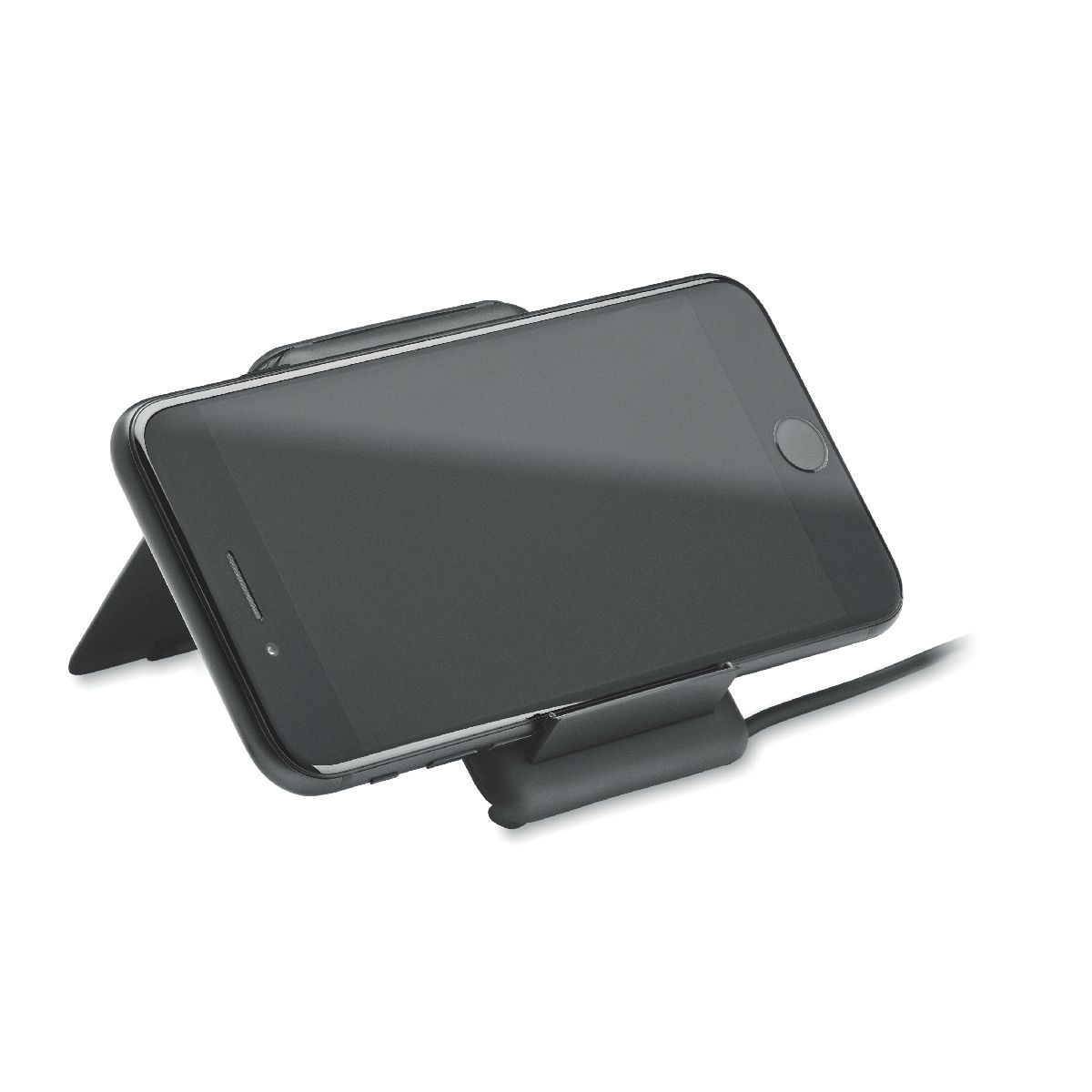 Günstige Kabel-Set mit Ladestation 15W YAPO